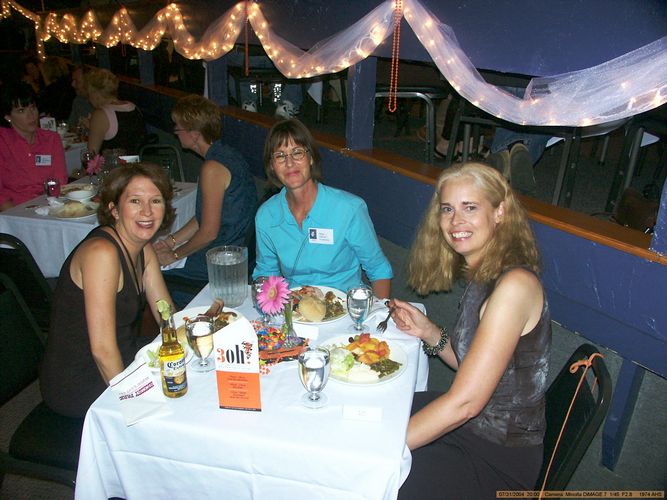 Click to see next picture